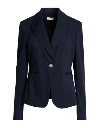 Liu Jo ANZ&Uuml;GE und CO-ORDS - Blazers auf YOOX.COM