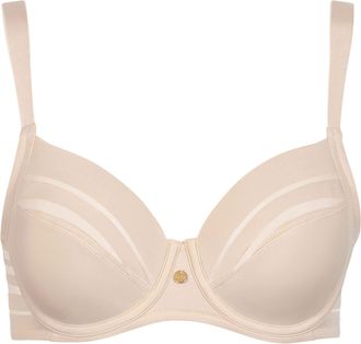 LISCA BH Alegra