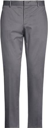 Pantaloni Torino BAS - Pantalons sur YOOX.COM