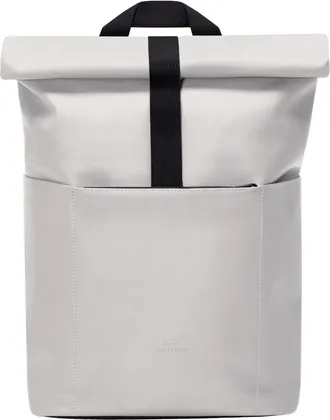 Ucon Rucksack Hajo Mini Lotus Infinity