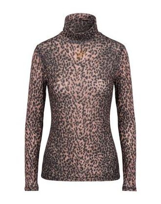 Majestic Filatures TOPS - Tops sur YOOX.COM