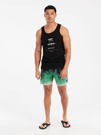 Protest Shirt PRTPacu