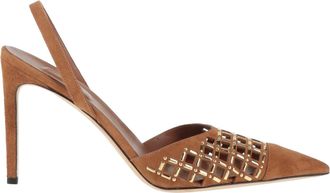 Serena Uziyel SCHUHE - Pumps auf YOOX.COM