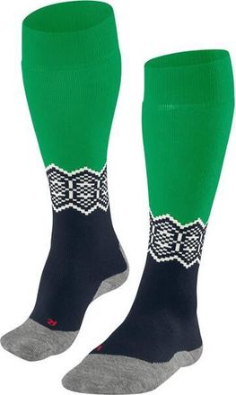 Falke Herren Socken SK2 Intermediate