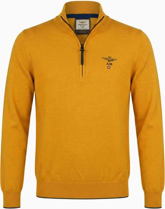 Aeronautica STRICKWAREN - Pullover auf YOOX.COM