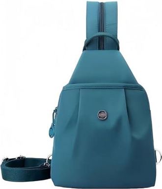 Generic 3 in 1 Anti-Theft Travel Tote Bag, Waterproof Oxford Large Convertible Travel Bag, Waterproof 2-Way Commuter Bag, Hidden PocketsMultifunctional Sling 