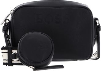 BOSS Addison Crossbody