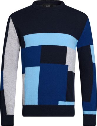 Masq STRICKWAREN - Pullover auf YOOX.COM