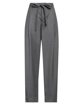 Laneus HOSEN & R&Ouml;CKE - Hosen auf YOOX.COM