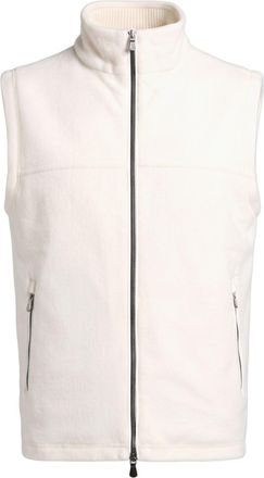 Fedeli JACKEN & M&Auml;NTEL - Westen auf YOOX.COM