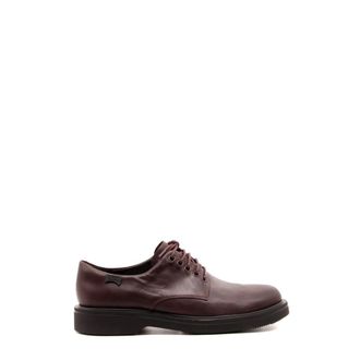 Camper Herren, Schuhe, Braun, 44 EUGr&ouml;&szlig;e