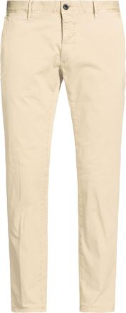 Incotex HOSEN & R&Ouml;CKE - Hosen auf YOOX.COM