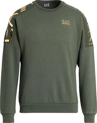 Emporio Armani TOPS - Sweatshirts auf YOOX.COM