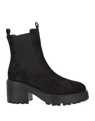 Hogan CHAUSSURES - Bottines sur YOOX.COM
