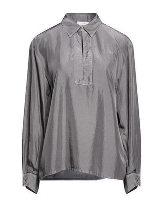 Forte_Forte TOPS - Tops sur YOOX.COM