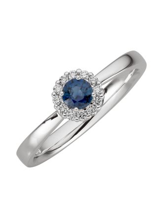 Orolino Ring