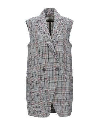 PESERICO ANZ&Uuml;GE und CO-ORDS - Blazers auf YOOX.COM