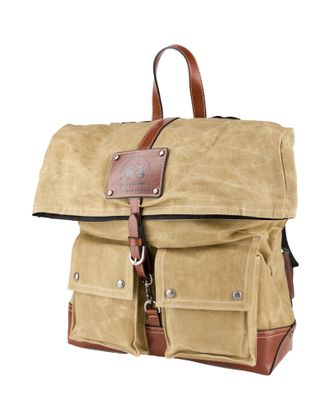 La Martina TASCHEN - Rucks&auml;cke auf YOOX.COM