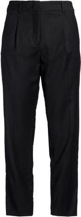 Max Mara BAS - Pantalons sur YOOX.COM