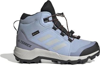 adidas Kinder Multifunktionsstiefel TERREX MID GTX K
