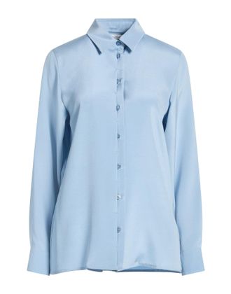 Max Mara TOPS - Hemden auf YOOX.COM