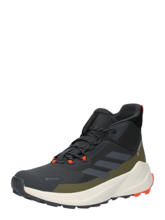ADIDAS TERREX Boots Trailmaker 2.0