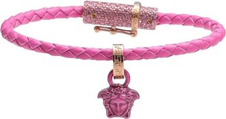 Versace SCHMUCK und UHREN - Armb&auml;nder auf YOOX.COM