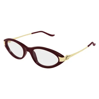 Cartier unisex, Accessories, Rot, 52 MMGr&ouml;&szlig;e