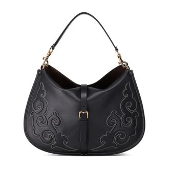 Etro Damen, Taschen, Schwarzk, ONE SIZEGr&ouml;&szlig;e