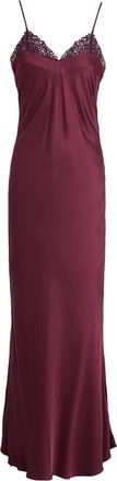 Twin-Set KLEIDER - Maxi-Kleider auf YOOX.COM