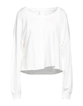 Lanston TOPS - Sweatshirts auf YOOX.COM