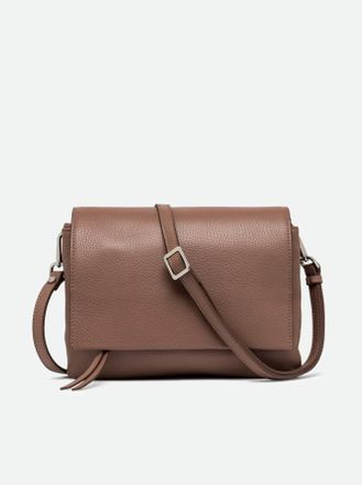 Gianni Chiarini THREE
