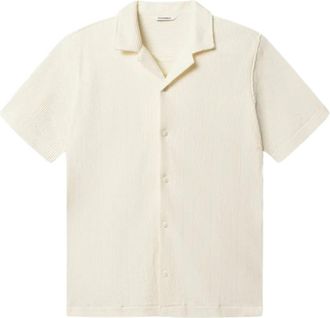 Gabba Shirt GABvalente