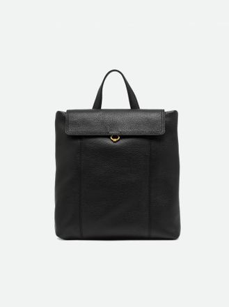 Gianni Chiarini VICKY