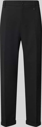 Antony Morato Regular Fit Hose mit Viskose-Anteil