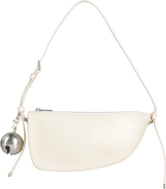 Burberry TASCHEN - Handtaschen auf YOOX.COM