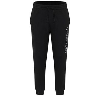 Lotto Sweathose - besonders bequem dank Elastikbund