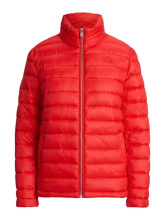 Lauren Ralph Lauren Jacke