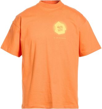 Objects IV Life TOPS - T-shirts auf YOOX.COM