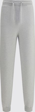 Kiton Hose KITON Herren Farbe Grau