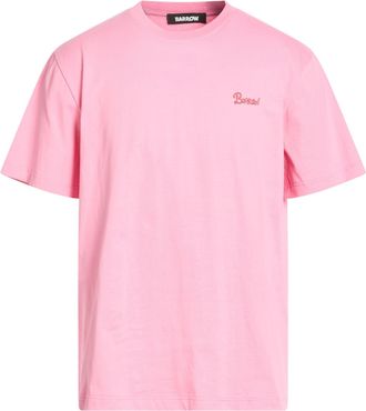 Barrow TOPS - T-shirts auf YOOX.COM