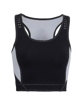 Sàpopa TOPS - Tops auf YOOX.COM