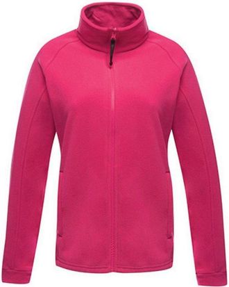 Regatta Professional Fleecejacke Women&acute;s Thor 3 Fleece Jacket / Damen Fleece Jacke
