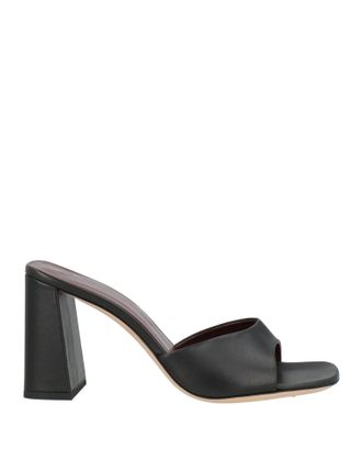 Staud SCHUHE - Sandalen auf YOOX.COM