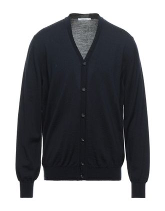 KANGRA STRICKWAREN - Strickjacken auf YOOX.COM