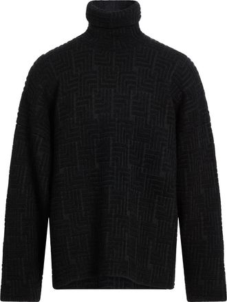 Fear of God STRICKWAREN - Rollkragenpullover auf YOOX.COM