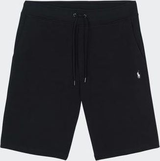 Polo Ralph Lauren Short - Taille XL