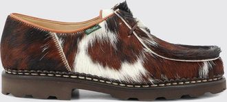Paraboot Schuhe Herren Farbe Braun