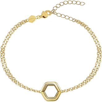 Breil Armband