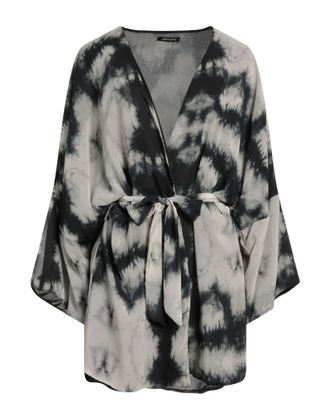 CristinaeEffe JACKEN & M&Auml;NTEL - Jacken und Anoraks auf YOOX.COM